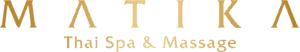 MATIKA SPA & THAI MASSAGE | Shinjuku Shin-Okubo Tokyo