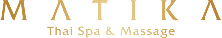 MATIKA SPA & THAI MASSAGE | Shinjuku Shin-Okubo Tokyo