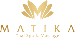 MATIKA SPA & THAI MASSAGE | Shinjuku Shin-Okubo Tokyo