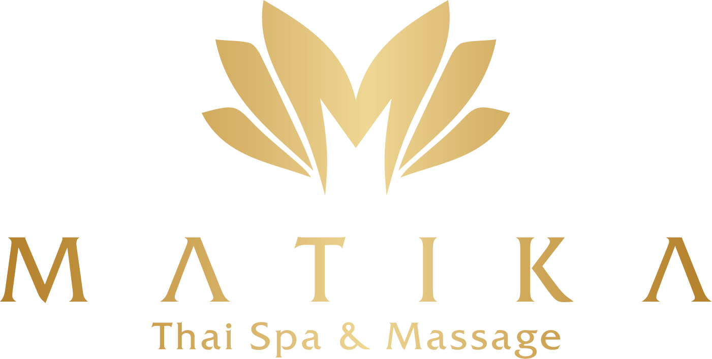 MATIKA SPA & THAI MASSAGE | Shinjuku Shin-Okubo Tokyo